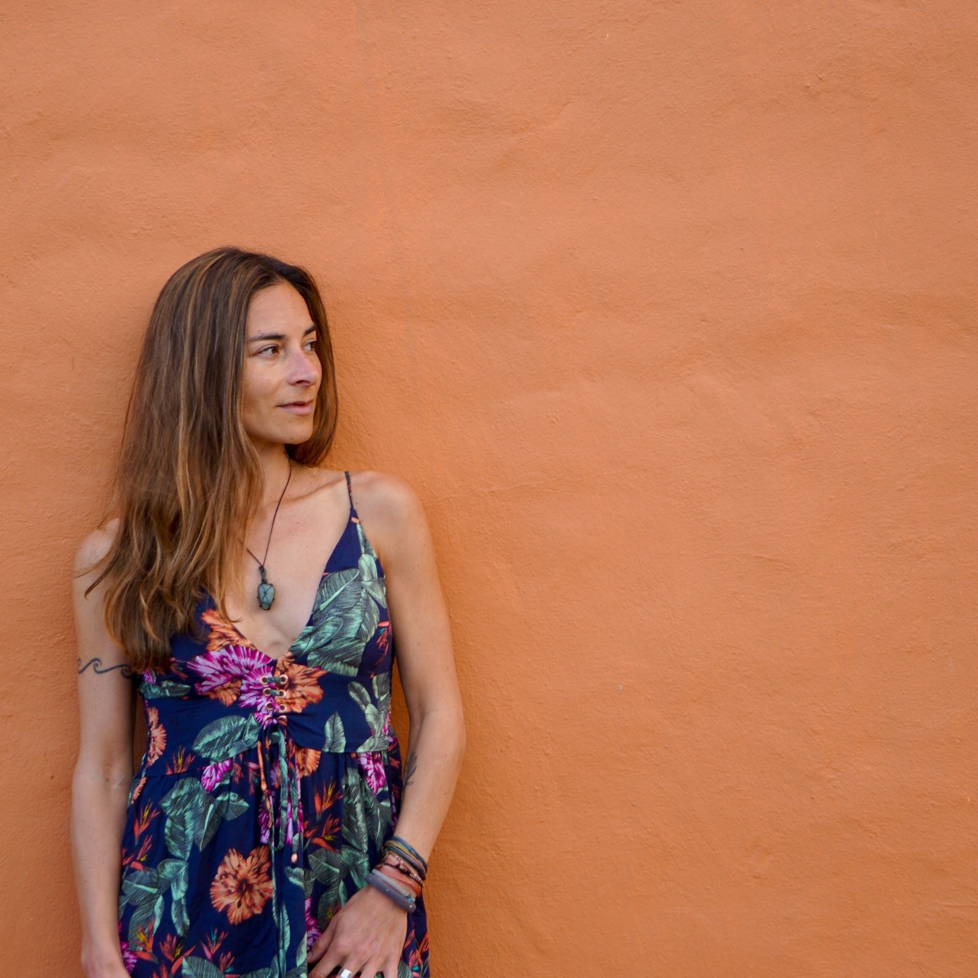 BeziehungsCoach - Emma Costa